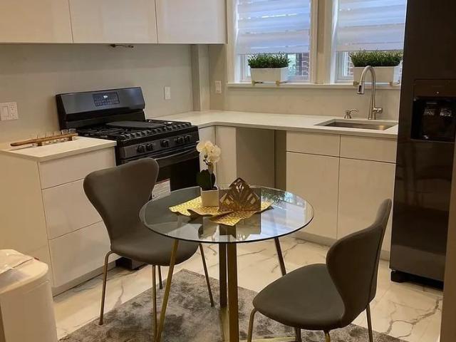 2 Bedroom Condo for Rent at 1660 Hering Ave #2, New York, NY 10461 Morris Park