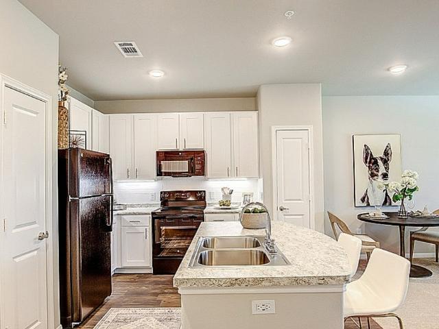 2 Bedroom Condo for Rent at 16720 Doe Creek Road #41.144, Frisco, TX 75033