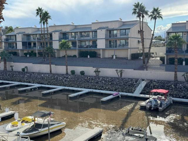 2 Bedroom Condo for Rent at 1675 Highway 95 #F5, Bullhead City, AZ 86442