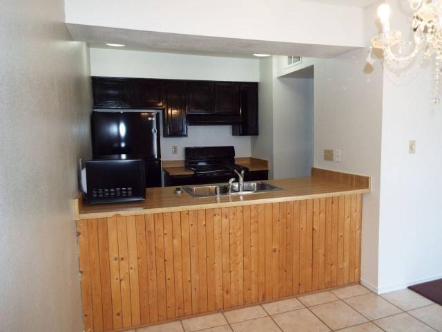 2 Bedroom Condo for Rent at 1688 W Village Way, Tempe, AZ 85282