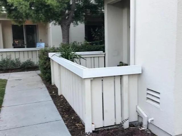 2 Bedroom Condo for Rent at 168 Everson Dr, Santa Cruz, CA 95060 Westside