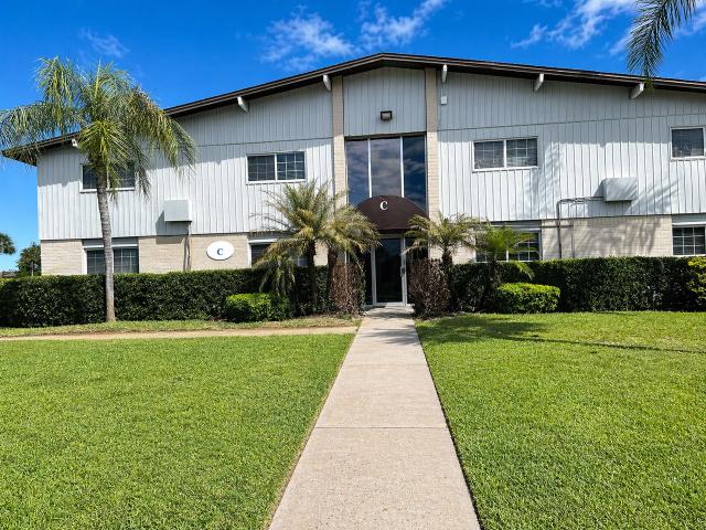 2 Bedroom Condo for Rent at 1695 Lee Rd, Winter Park, FL 32789