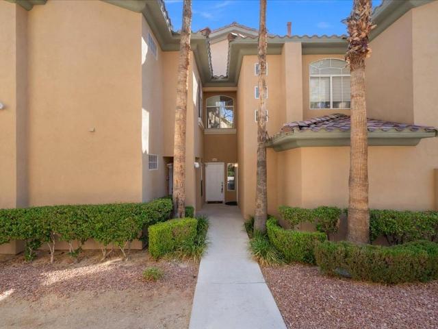 2 Bedroom Condo for Rent at 1608 Hills Of Red Dr #204, Las Vegas, NV 89128