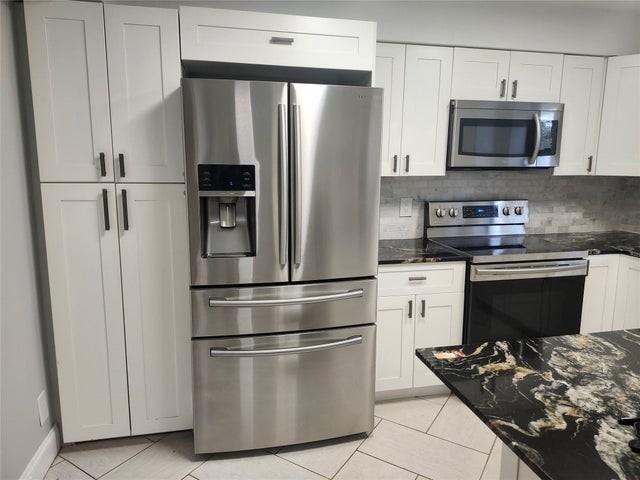 2 Bedroom Condo for Rent at 16251 Golf Club Road, Weston, FL 33326 Bonaventure