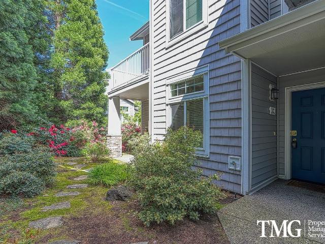 2 Bedroom Condo for Rent at 16265 Sw Audubon St #101, Aloha, OR 97003 Cooper Mountain Aloha North