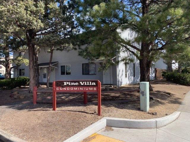 2 Bedroom Condo for Rent at 1630 Se Tempest Dr #11, Bend, OR 97702 Larkspur