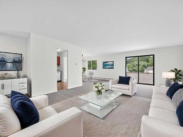 2 Bedroom Condo for Rent at 16 Scarborough Ln #C, Wappingers Falls, NY 12590