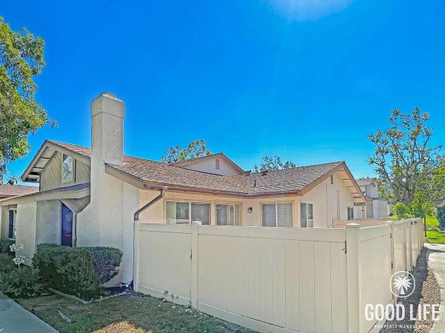 2 Bedroom Condo for Rent at 17586 Caminito Canasto, San Diego, CA 92127 Rancho Bernardo
