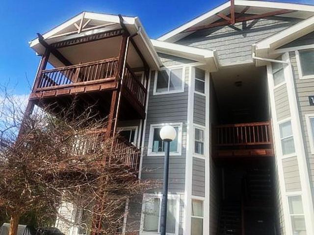 2 Bedroom Condo for Rent at 17600 E Loyola Dr #1532L, Aurora, CO 80013 Carriage Place