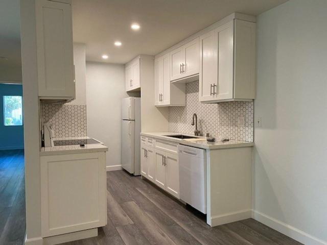 2 Bedroom Condo for Rent at 1760 S El Camino Real #105, Encinitas, CA 92024 Encinitas