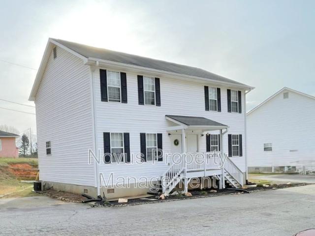 2 Bedroom Condo for Rent at 176 Smith Ave #A, Bowdon, GA 30108