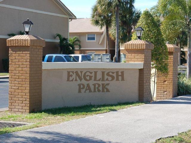 2 Bedroom Condo for Rent at 177 Ulster Ln, Melbourne, FL 32935