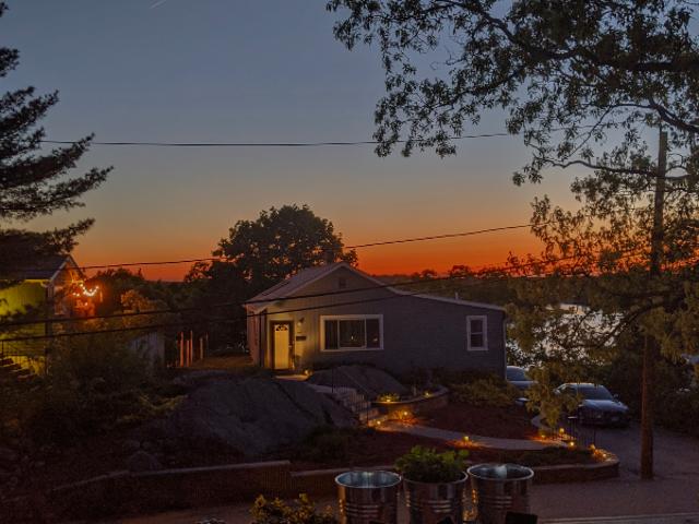2 Bedroom Condo for Rent at 177 Westminster Rd, East Weymouth, MA 02189