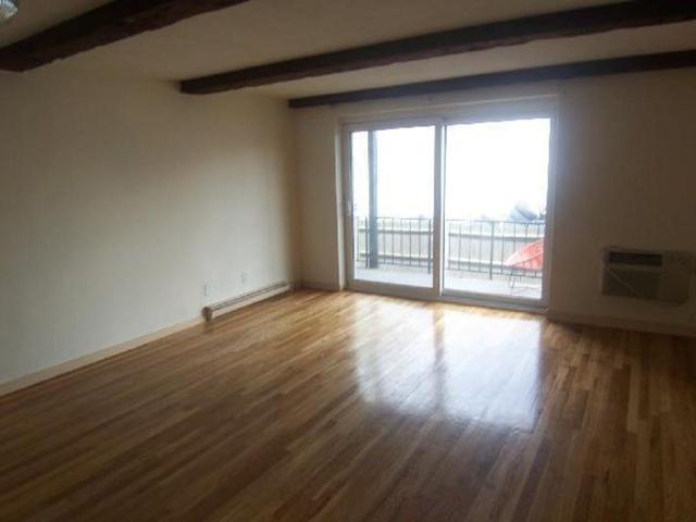 2 Bedroom Condo for Rent at 1791 Centre St, Boston, MA 02132 West Roxbury Center