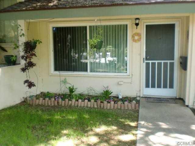 2 Bedroom Condo for Rent at 17952 Ranch Dr #23, Yorba Linda, CA 92886