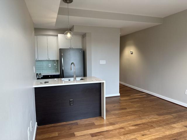 2 Bedroom Condo for Rent at 1710 Gales St Ne, Washington, DC 20002 Kingman Park
