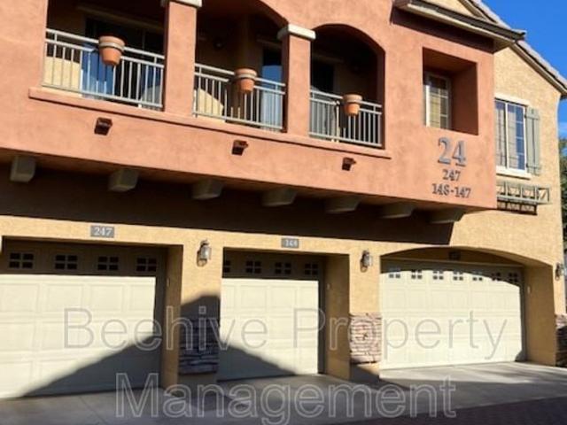 2 Bedroom Condo for Rent at 17150 N 23rd St #247, Phoenix, AZ 85022