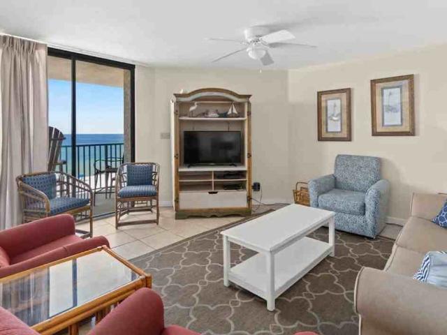 2 Bedroom Condo for Rent at 17155 Front Beach Rd #1354984P, Panama City Beach, FL 32413