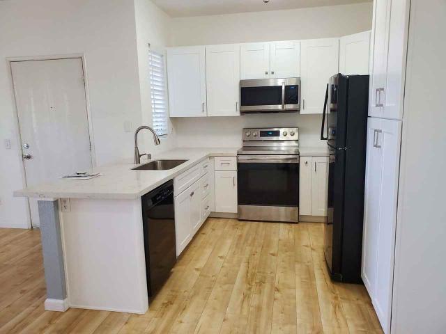 2 Bedroom Condo for Rent at 17161 Alva Rd #2118, San Diego, CA 92127