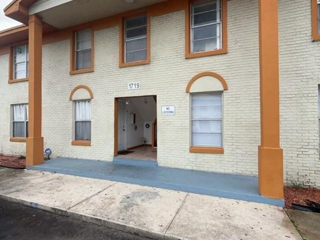 2 Bedroom Condo for Rent at 1719 Michigan Ave #A, Kissimmee, FL 34744