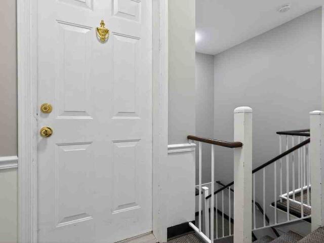 2 Bedroom Condo for Rent at 1719 N Troy St #8 399, Arlington, VA 22201 Colonial Village