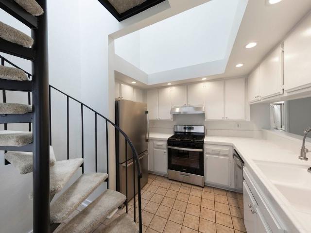 2 Bedroom Condo for Rent at 17202 Corbina Ln #202, Huntington Beach, CA 92649