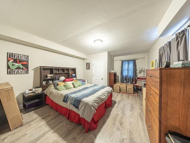 2 Bedroom Condo for Rent at 1720 Beacon St, Brookline, MA 02445 Washington Square