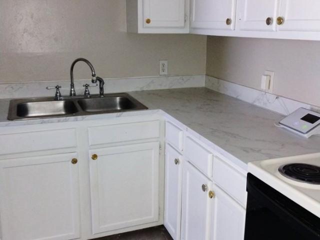 2 Bedroom Condo for Rent at 1724 Cedar Lake Dr #D, Baton Rouge, LA 70808 Highlands Perkins