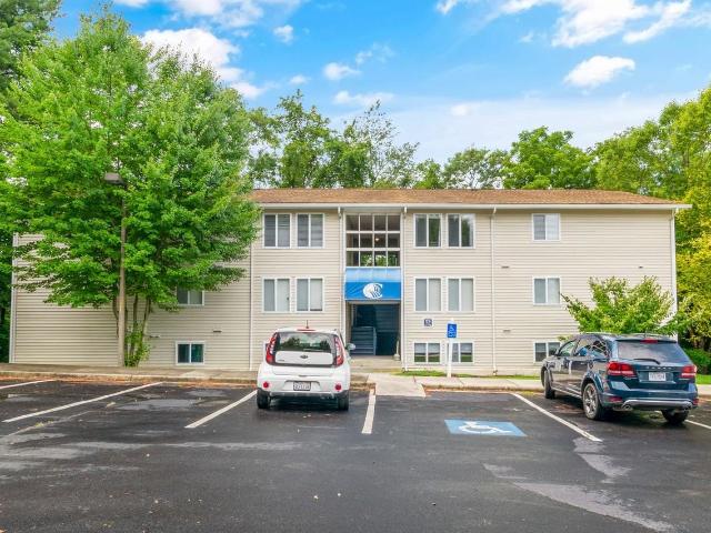 2 Bedroom Condo for Rent at 1731 Liberty Ln #G76, Blacksburg, VA 24060 Ellett Jennelle