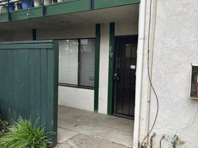 2 Bedroom Condo for Rent at 1735 E Washington St #E11, Colton, CA 92324