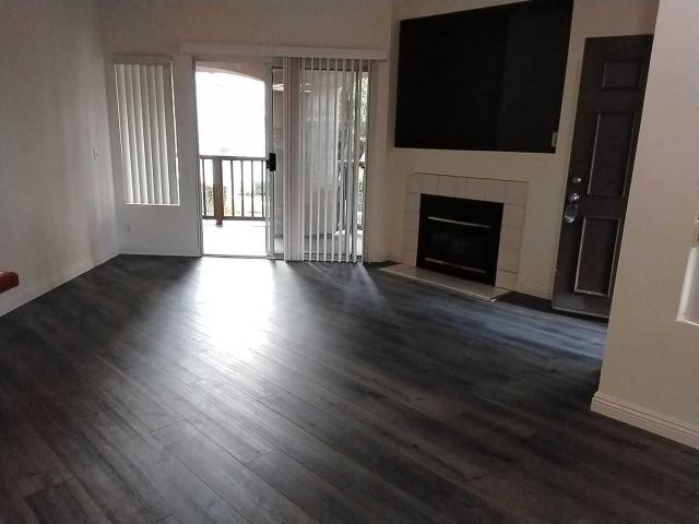 2 Bedroom Condo for Rent at 17 Baya, Rancho Santa Margarita, CA 92688 SAMLARC