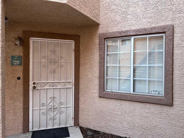 2 Bedroom Condo for Rent at 1851 Hillpointe Rd #1211, Henderson, NV 89074 Green Valley South