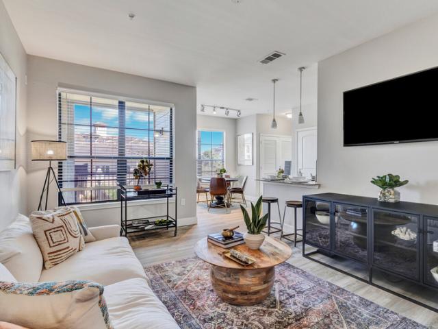 2 Bedroom Condo for Rent at 18545 University Boulevard #210.028, Sugar Land, TX 77479