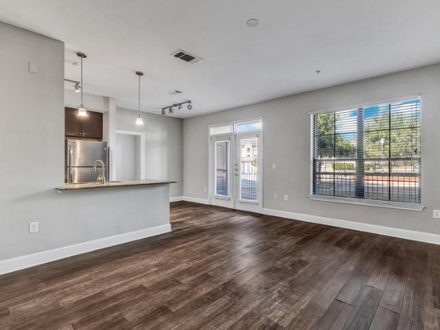 2 Bedroom Condo for Rent at 18545 University Boulevard #302.22, Sugar Land, TX 77479