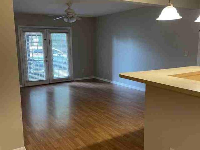 2 Bedroom Condo for Rent at 185 N Pearl Lake Cswy #106, Altamonte Springs, FL 32714