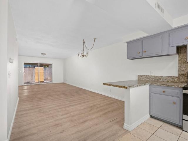 2 Bedroom Condo for Rent at 1881 Mitchell Ave, Tustin, CA 92780 Tustin