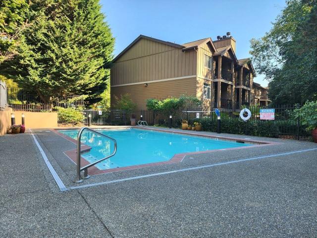 2 Bedroom Condo for Rent at 18930 Bothell Everett Hwy #V101, Bothell, WA 98012