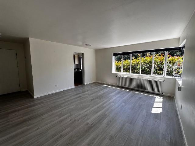 2 Bedroom Condo for Rent at 1800 Taylor Ave N #2, Seattle, WA 98109 East Queen Anne