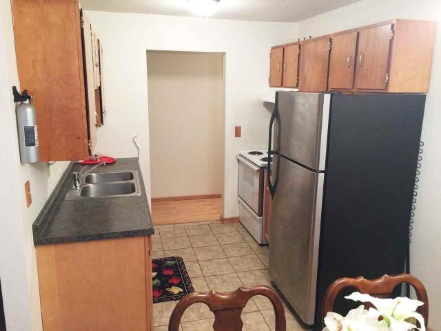 2 Bedroom Condo for Rent at 1815 21st Ave S #101, Grand Forks, ND 58201