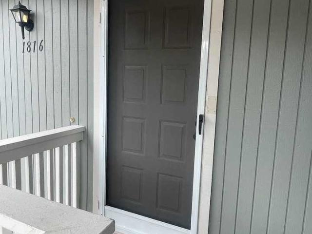 2 Bedroom Condo for Rent at 1816 Shirley Dr, Benicia, CA 94510