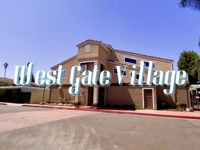 2 Bedroom Condo for Rent at 181 N Richmont Dr, Anaheim, CA 92801