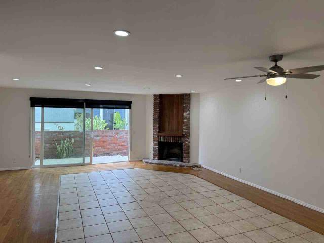 2 Bedroom Condo for Rent at 1823 11th St #5, Santa Monica, CA 90404 Pico