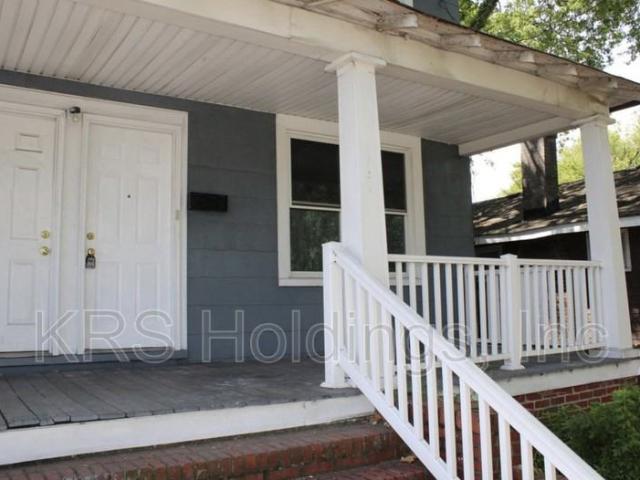 2 Bedroom Condo for Rent at 1821 Lasalle Ave, Norfolk, VA 23509 Fairmont Park