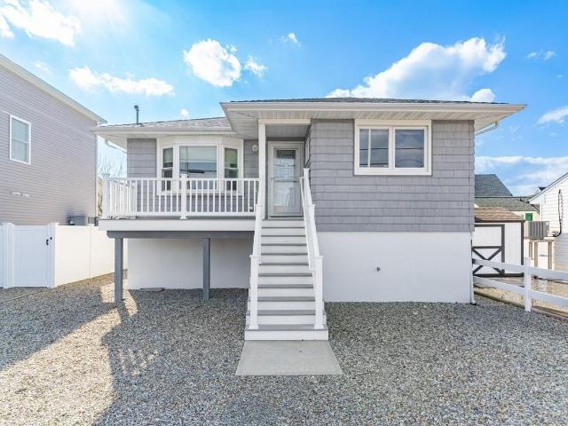 2 Bedroom Condo for Rent at 1827 Washington Ave, Seaside Heights, NJ 08751