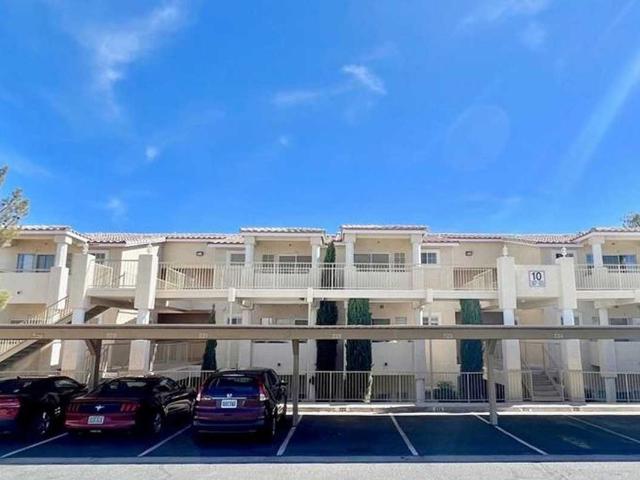 2 Bedroom Condo for Rent at 1825 Cutlass Dr, Henderson, NV 89014 Green Valley North