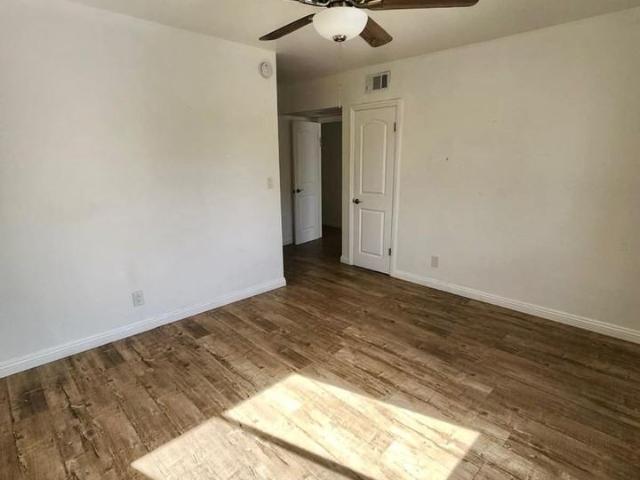 2 Bedroom Condo for Rent at 18307 Burbank Blvd, Los Angeles, CA 91356 Tarzana