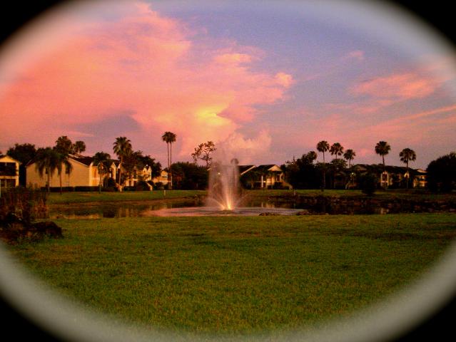 2 Bedroom Condo for Rent at 1830 Brantley Rd #J, Fort Myers, FL 33907