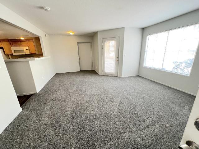 2 Bedroom Condo for Rent at 1830 N Pecos Rd, Las Vegas, NV 89115