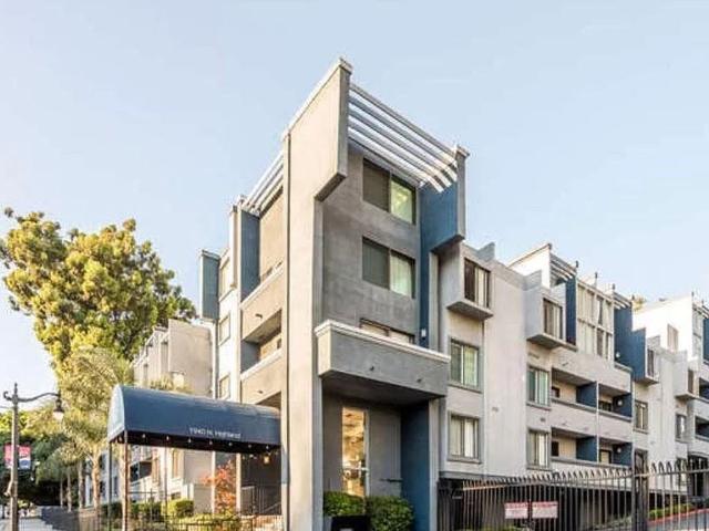 2 Bedroom Condo for Rent at 1940 N Highland Ave, Los Angeles, CA 90068 Hollywood Hills West