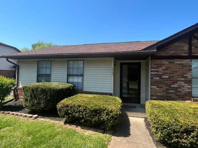 2 Bedroom Condo for Rent at 1945 Sandra Street, Bowling Green, KY 42101